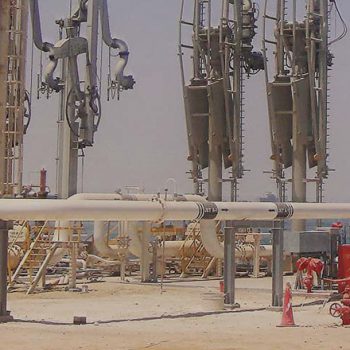 Overseas AST | Innovation, Certainty, Reliability