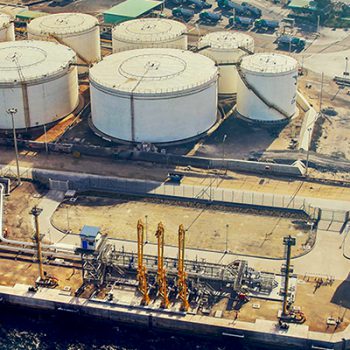 Overseas AST | Innovation, Certainty, Reliability