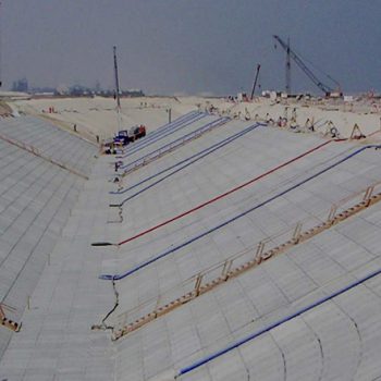 Overseas AST | Innovation, Certainty, Reliability