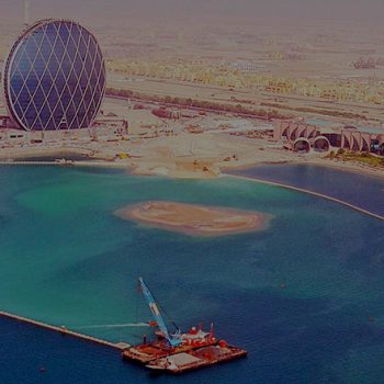 Overseas AST | Innovation, Certainty, Reliability