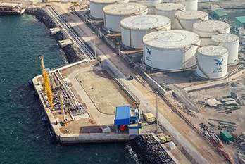 Overseas AST | Innovation, Certainty, Reliability