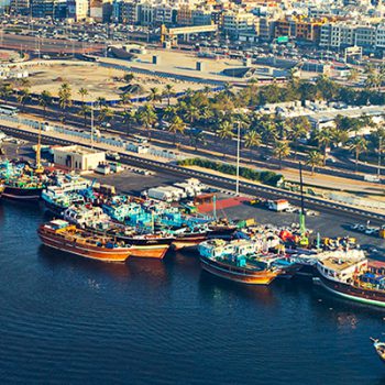 Overseas AST | Innovation, Certainty, Reliability