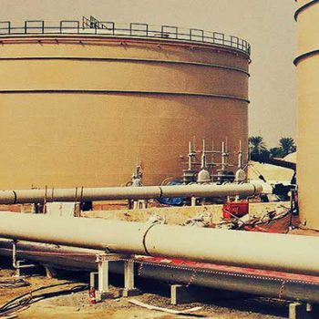 Overseas AST | Innovation, Certainty, Reliability